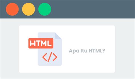 Apa Itu Laravel Framework Php Modern Untuk Pengembangan Web By Abdul