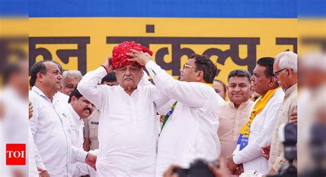 Supported By Congress Aaps Sushil Gupta Files Paper From Kurukshetra