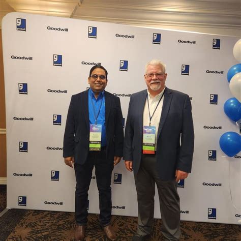 Esg Sustainability Collaboration Connect Recycling Sanket Moharir