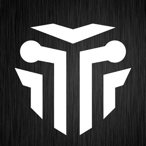 Techie Snake YouTube
