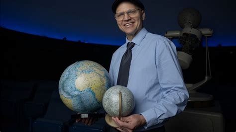 Teia O Planeta Que Formou A Lua Era Vizinho Do Sol