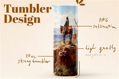 Tumbler Design Wrap Picture Tumbler Png Graphic By Tumbler Design