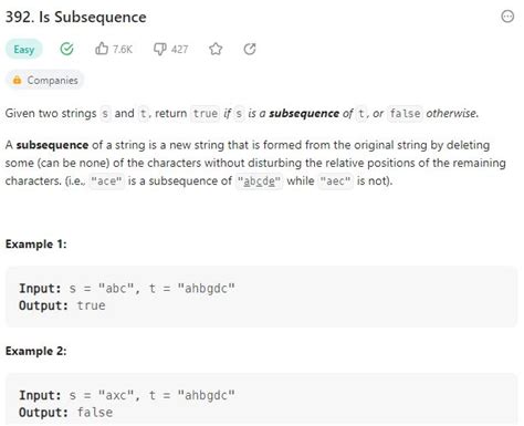 Babatunde Ademusire On Linkedin Javascript Frontenddeveloper