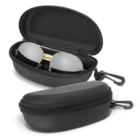 Trends Aviator Mirror Lens Sunglasses Bamboo
