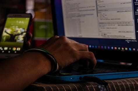 最新最好的python参考手册之一：python自带的文档 知乎