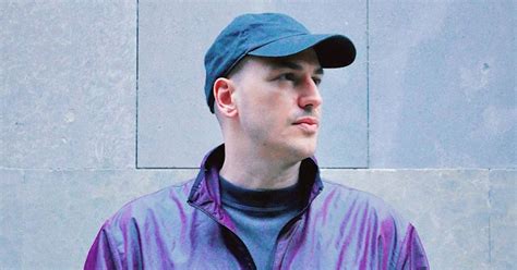 Renowned Spanish DJ And Producer Dosem Announces His New Anjunadeep