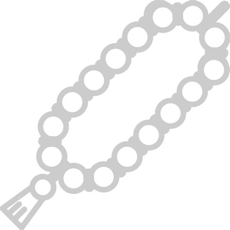 Islam 36650363 Vector Art At Vecteezy