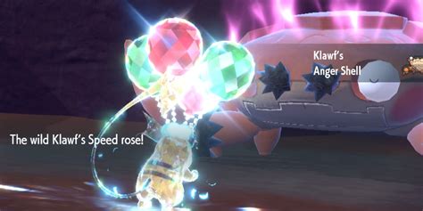 Pokemon Scarlet And Violet All Pokemon That Evolve Through Trading