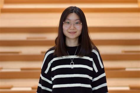 Yujing Zhao Helix Lab