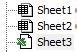 Excel VBA Code Crashes After Saving Says The Situation Lies With