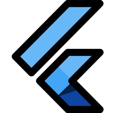 Fly With Flutter · Gitlab