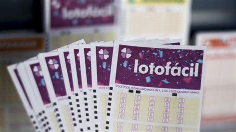 28 ideias de Lotofacil em 2024 loteria lotomania números primos