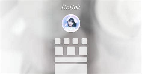 Lit Link