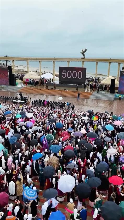 Актау 911 Aktau 911 В Мангистау реализуют ряд крупных проектов в