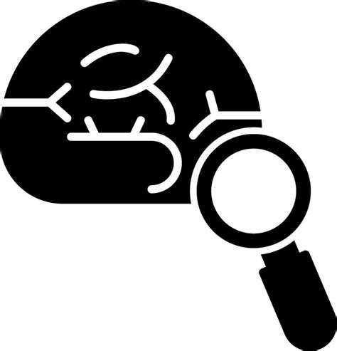 Exploration Vector Icon 30965916 Vector Art At Vecteezy