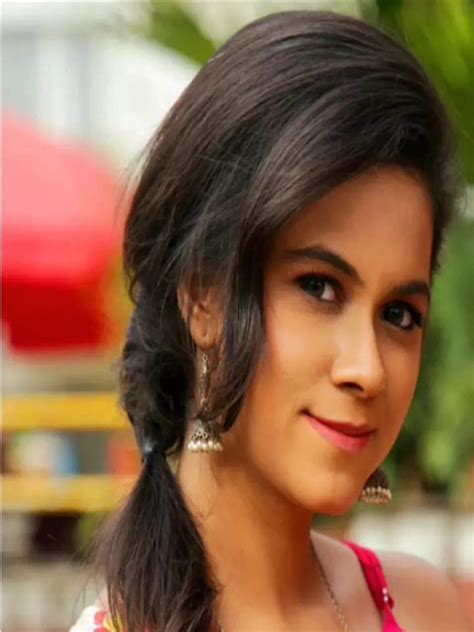 Tejashree Walavalkar Photos Goes Viral On Instagram उंच माझा झोका