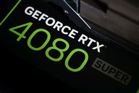 Aorus Rtx 4080 Super Master 16g A Problem For The Rx 7900 Xtx Page