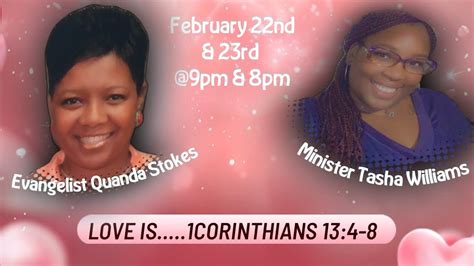 Part 7 February Love Atomsphere Youtube