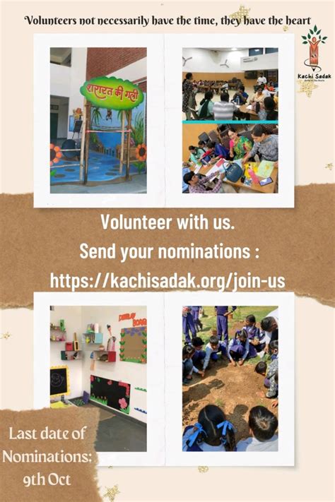 C A Komal Anand Posted On Linkedin