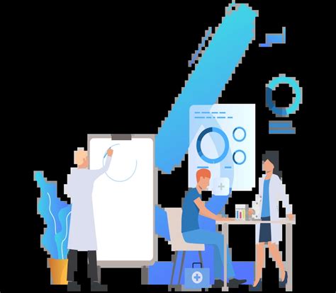 Practo Alternative Discover The Benefits Of Healthray