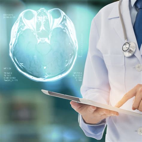 Neurorehabilitation Therapies After Stroke What Therapies Are