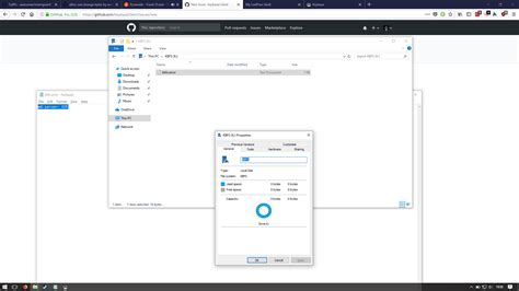 Kbfserror On Mount · Issue 11402 · Keybaseclient · Github