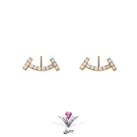 خرید طلا بچه گانه خرید طلای کودک دختر و پسر مدل 2025