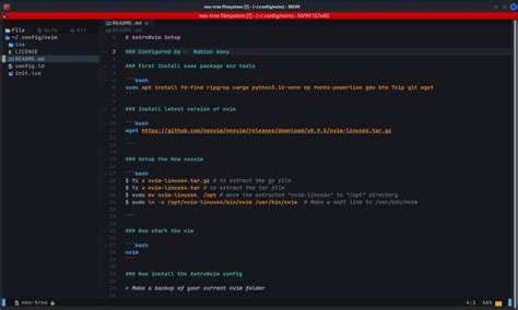 My 200 Day Cyber Security Challenge Rabius Sany Posted On The Topic