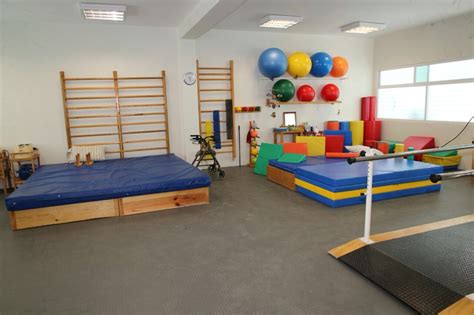 Dif Nacional Presente En La Inauguración Del Centro De Rehabilitación
