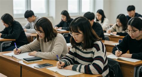 삼육대 수시등급 정시등급컷 입결 경쟁률 2025 분석 네이버 블로그