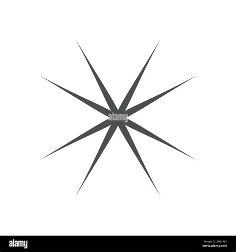 Line Texture Backgroundvector Pattern Stock Vector Image And Art Alamy