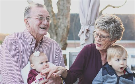 Dglegacy Digital Inheritance An Easy Way To Secure Your Assets And