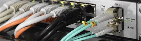 Do You Even Zuul Ci System Reloaded Codilime Url Preview Meta Description Preview