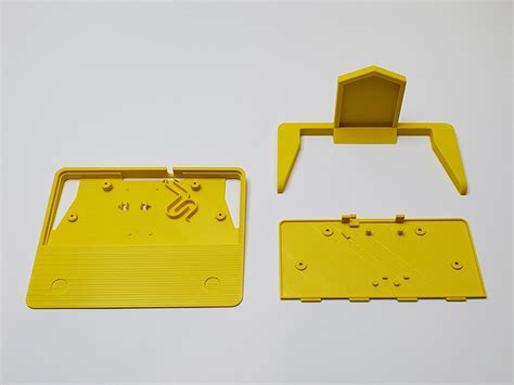 Instructions DIY DOLY Hackaday Io Instructions DIY DOLY Hackaday Io