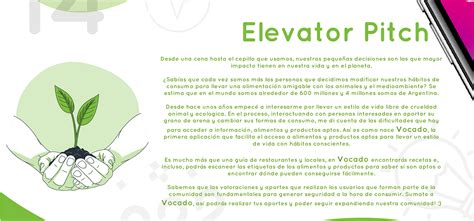 Ux Ui App Vocado On Behance