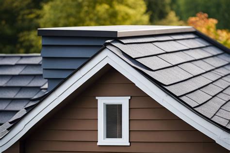 3 Best Value Roof Shingle Replacement Options Roofing Contractor In