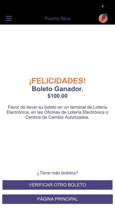 ExAlumnoDeVeraneo On Twitter RT Manujcbo A Hacienda Le Gusta Este