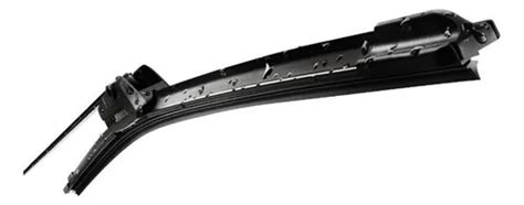 Palheta Limpador Slim Modelo Aerofit Universal 16 Polegadas