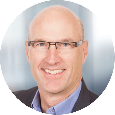 data virtualization brings data together quickly and easily