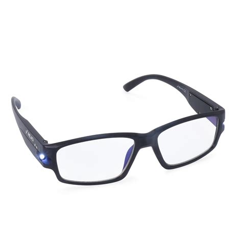Buy Plus 125 125 Power Reading Glasses Online In India At Best Rates