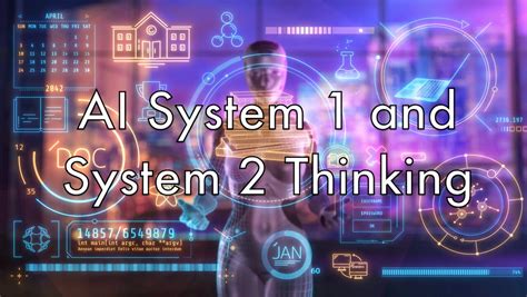 🌦 Kevin Allen On Linkedin Aiquickies Artificialintelligence Ai