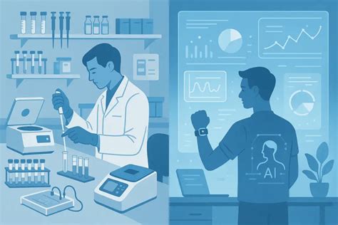 Wet Lab Research Archives Genetic Education