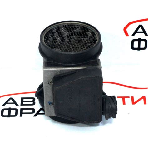 Дебитомер Mercedes SL R129 6.0 i 394 конски сили 0000940248