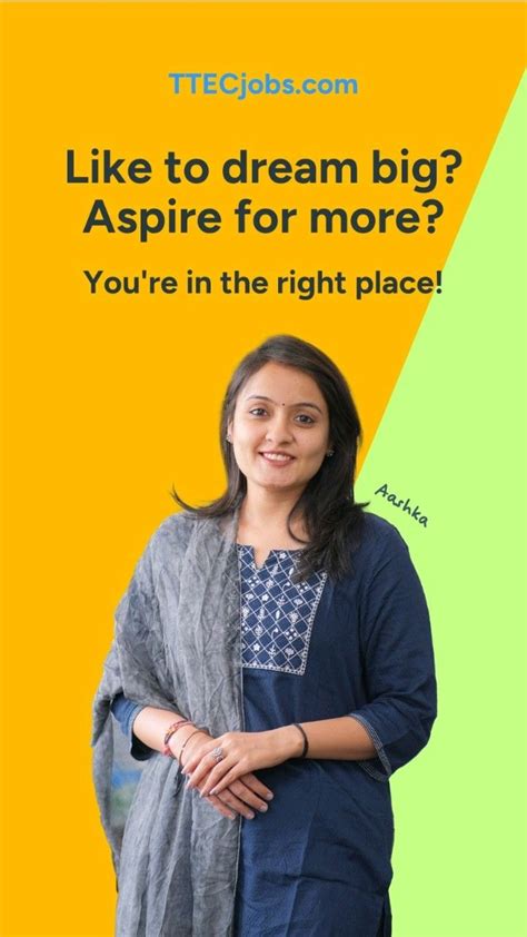rahul kumar tiwari on linkedin ujjaval sheth on linkedin ttec