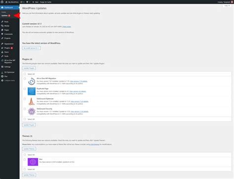 How To Fix Divi Builder Not Loading