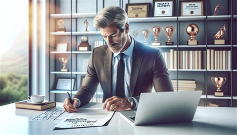 How To Find Probate Properties Insiders 2024 Guide