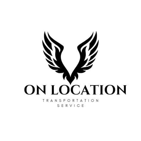 On Location مدينهالعبور🚗🚕🏍️🛻
