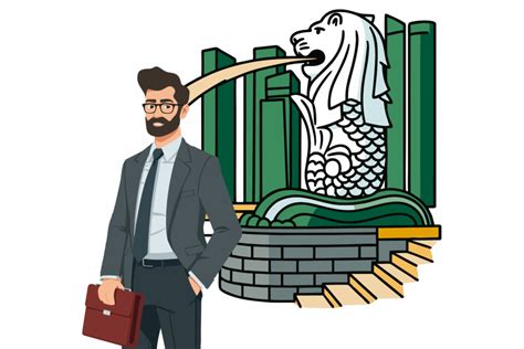 Mastering Ssic Codes Your Comprehensive Guide To Business Classification In Singapore Welcome