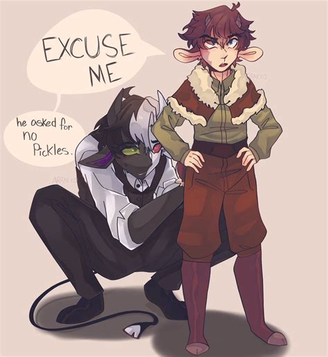 Dsmp X Male Reader