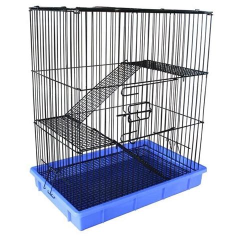 Triol C1 Клетка для мелких животных | Животные, Мелки, Магазины
